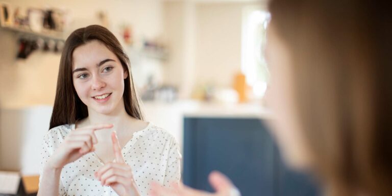 Psychologist Vs Clinical Psychologist Better Self Psychology